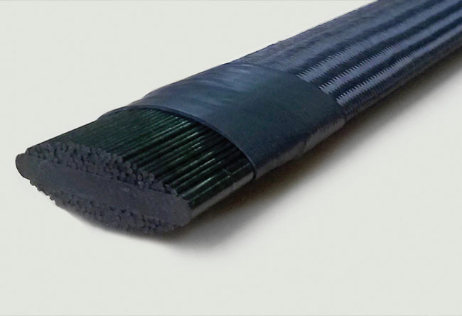 Composite Rigging Systems – Southern Spars