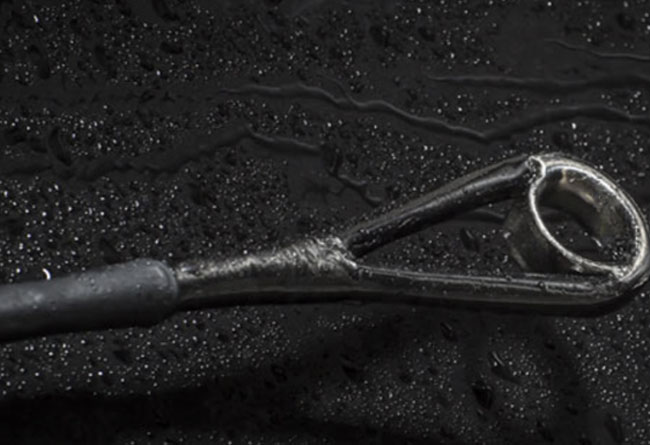 Composite Rigging Systems – Southern Spars