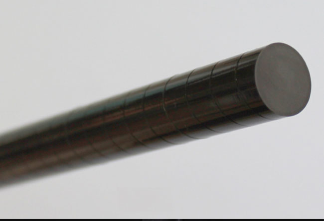 Composite Rigging Systems – Southern Spars