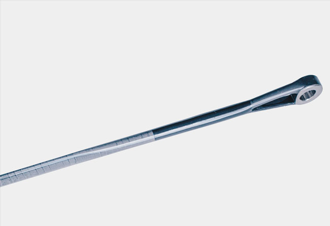 Composite Rigging Systems – Southern Spars