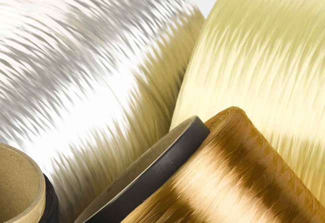 Composite Rigging Systems – Southern Spars