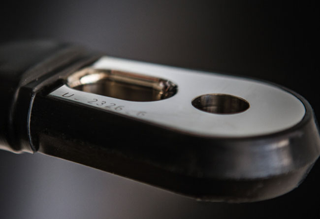 Composite Rigging Systems – Southern Spars