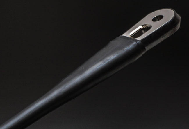 Composite Rigging Systems – Southern Spars