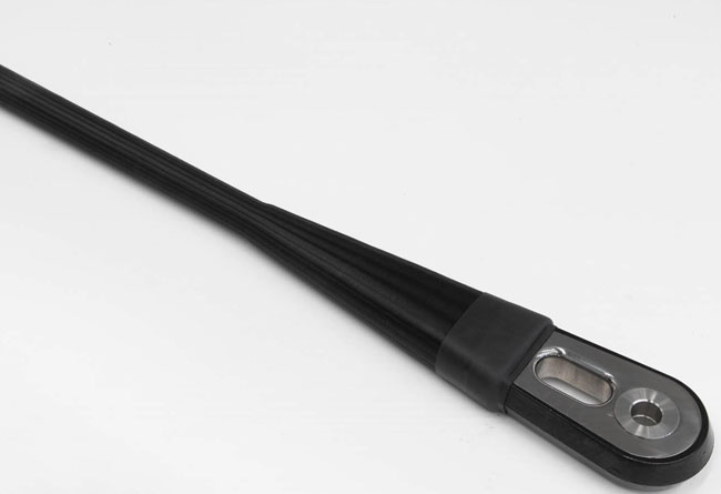 Composite Rigging Systems – Southern Spars