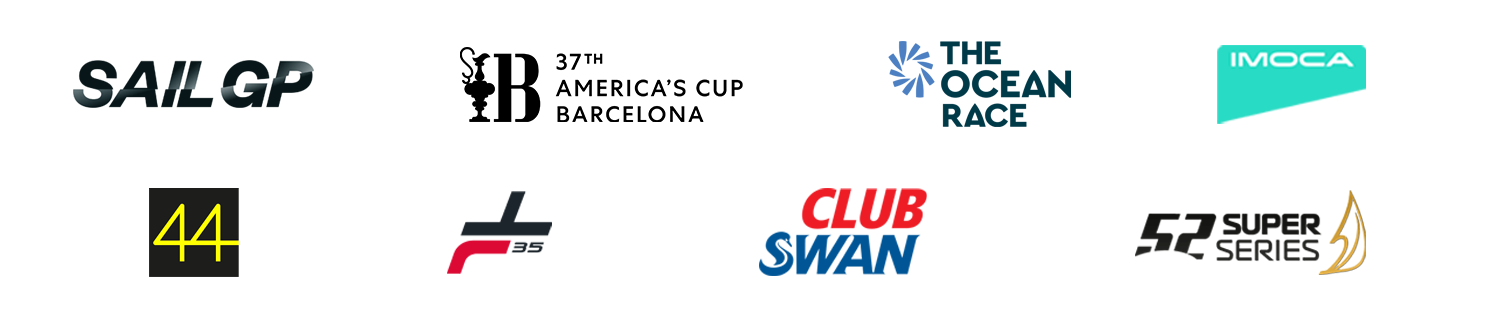 Composite Rigging Systems – Southern Spars