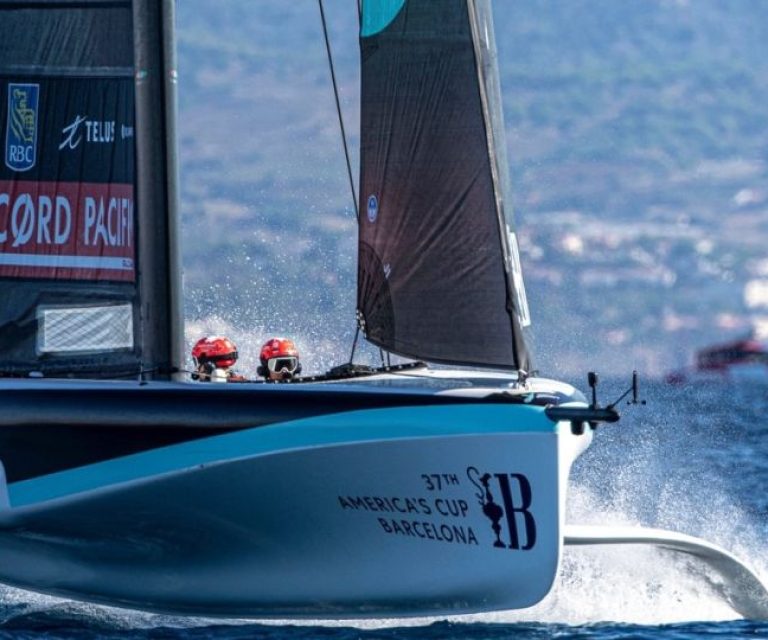 News - Southern Spars