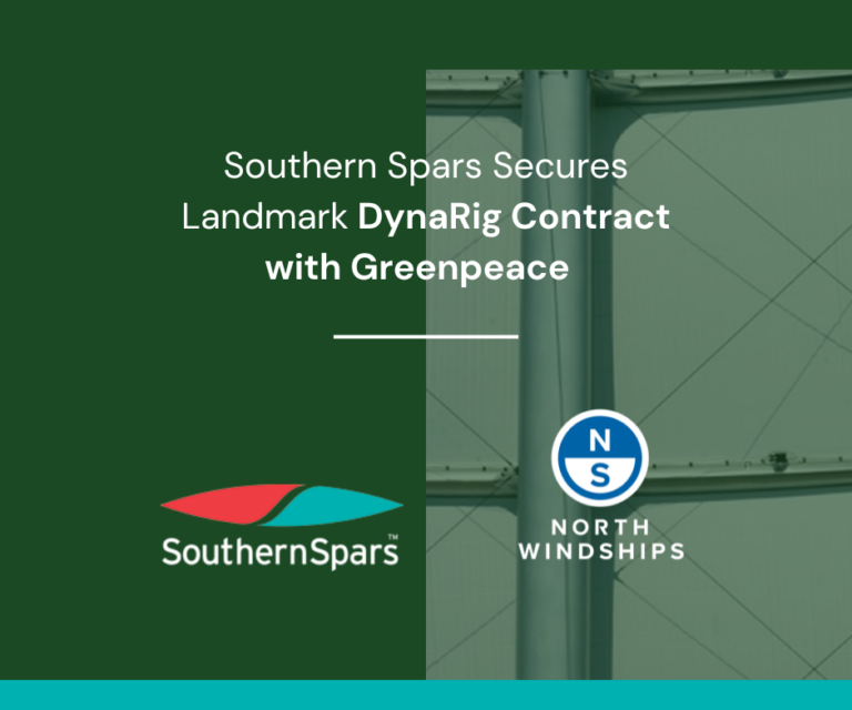 News - Southern Spars