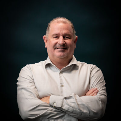 About Southern Spars